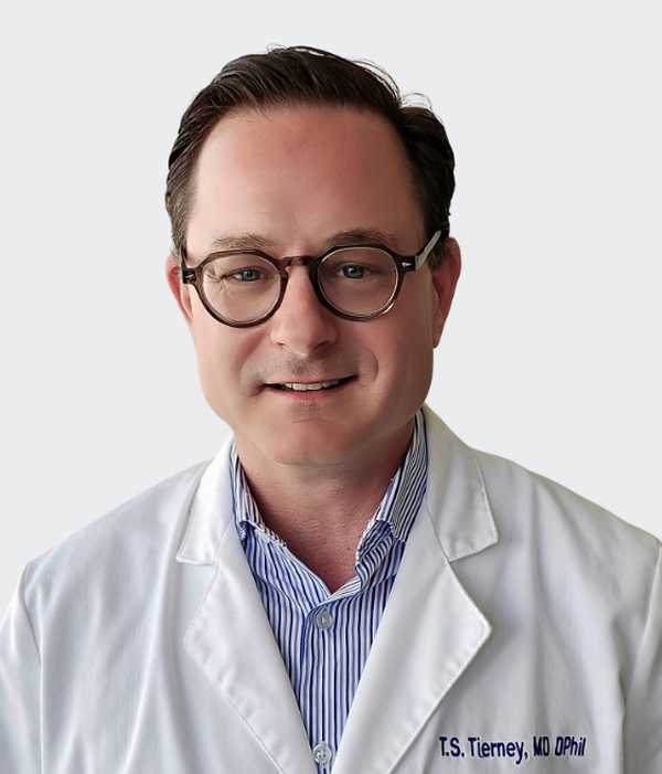 Top Neurosurgery and Spine Center, Miami Neuroscience Center