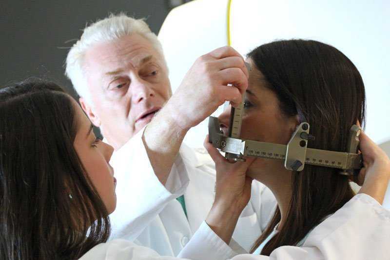 Gamma Knife, Conditions & Treatments | Miami Neuroscience Center