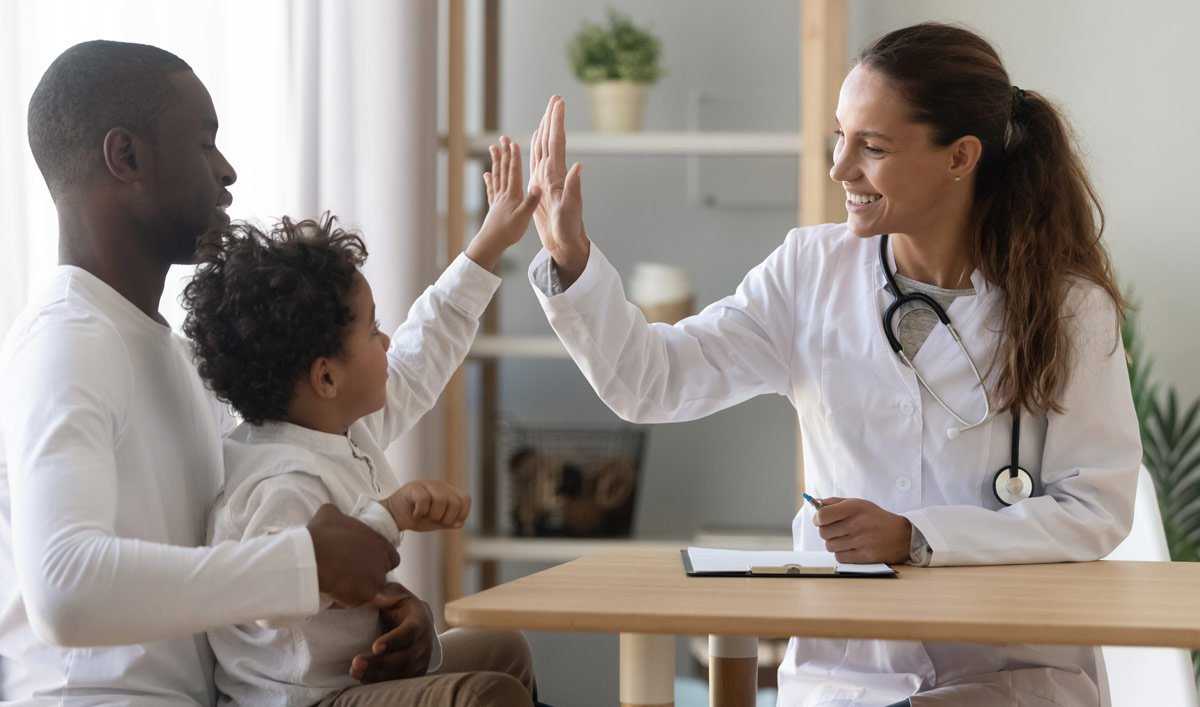 Epilepsy & Seizure Treatment Center in Miami | MNC