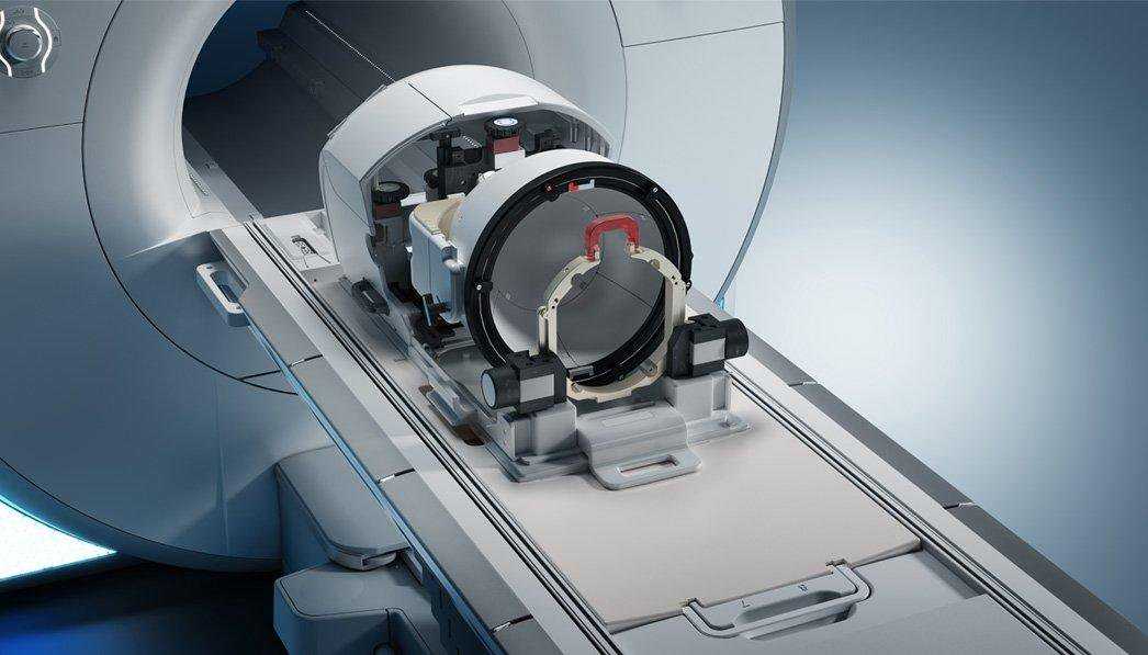 Focused Ultrasound Treatment in Miami Florida